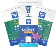 Pet Zen Starter Pack